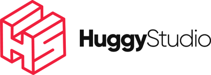 Huggy Studio | Codepole case studies